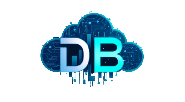 Resolving Duplicate Key Value Violates Unique Constraint In Postgresql